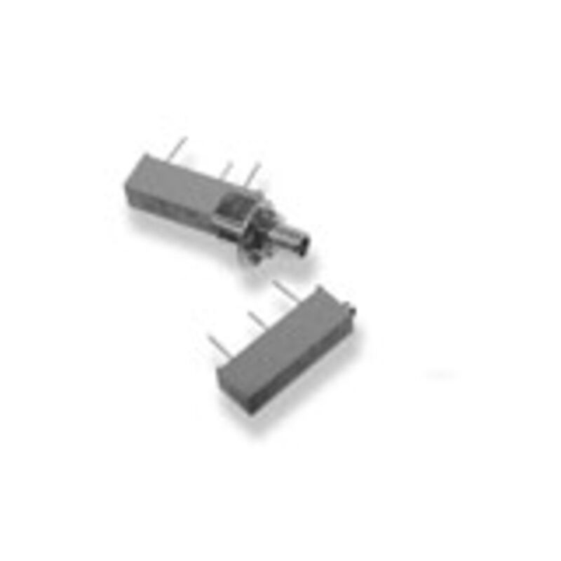 TE Connectivity 1623866-4 1 St. Box