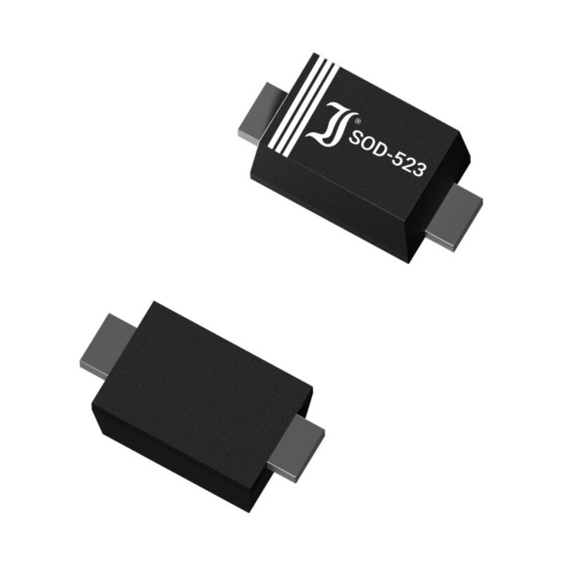 Diotec ESD Diode ESD3V3WT SOD-523