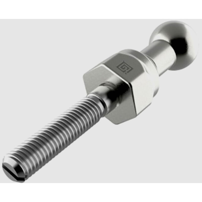 Ouneva Group VK01-0001 Adapter 1 St.