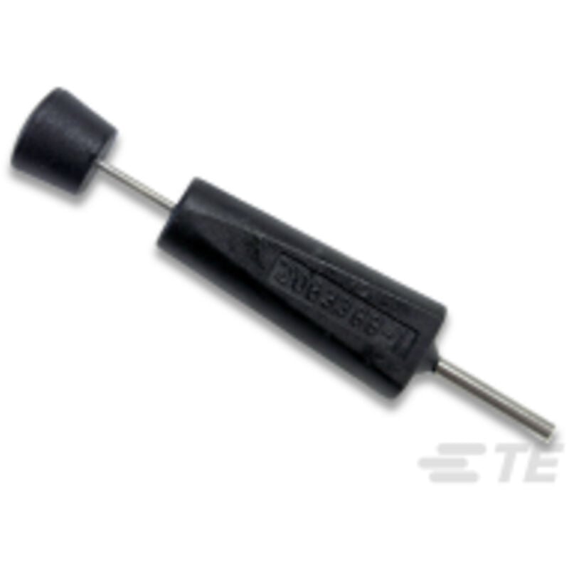 Insertion-Extraction Tools 2063388-1 TE Connectivity Inhalt: 1 St.