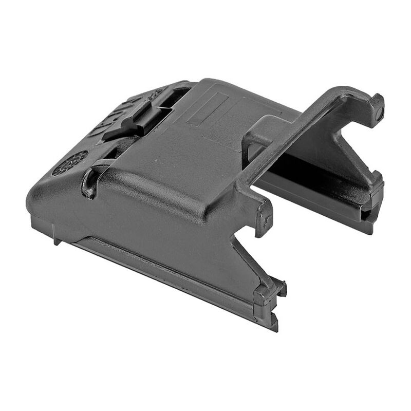 CMC 643201301 Schwarz Molex Inhalt: 1 St.