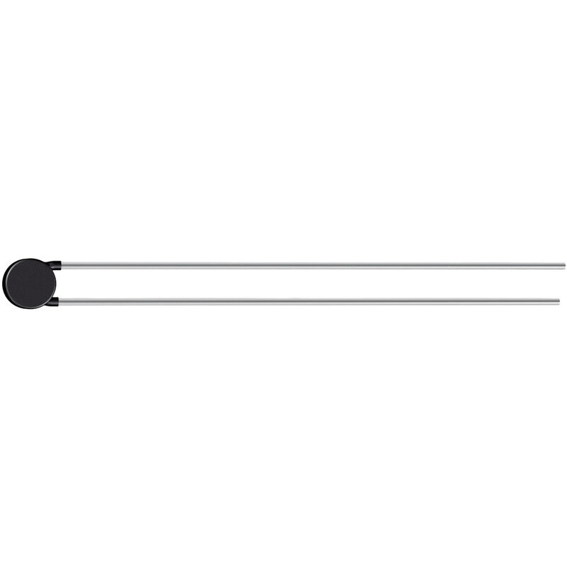 TDK B57550G1104F000 NTC Temperatursensor -55 bis +200 °C 100 kΩ