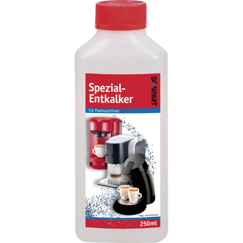 ScanPart 2790000150 Entkalker 1 St.