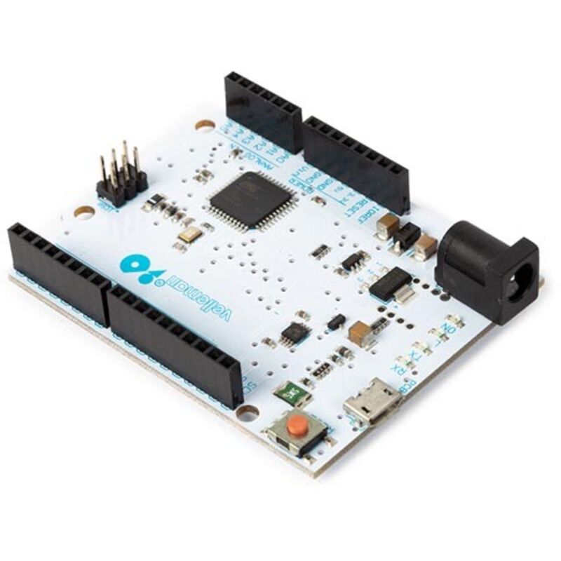 Whadda WPB103 Arduino Board WPB103