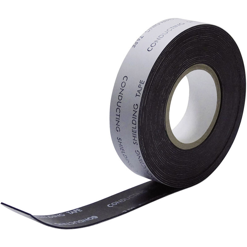 CellPack ESD-Klebeband 2 St. 125590