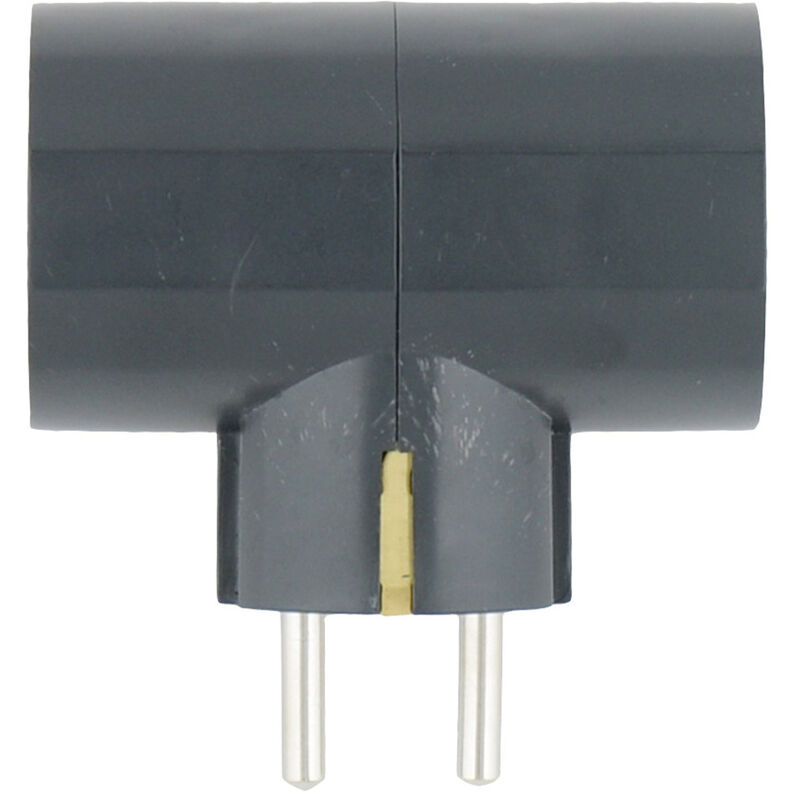 Metrel 20993103 A 1060 T-Verteiler 1 St.