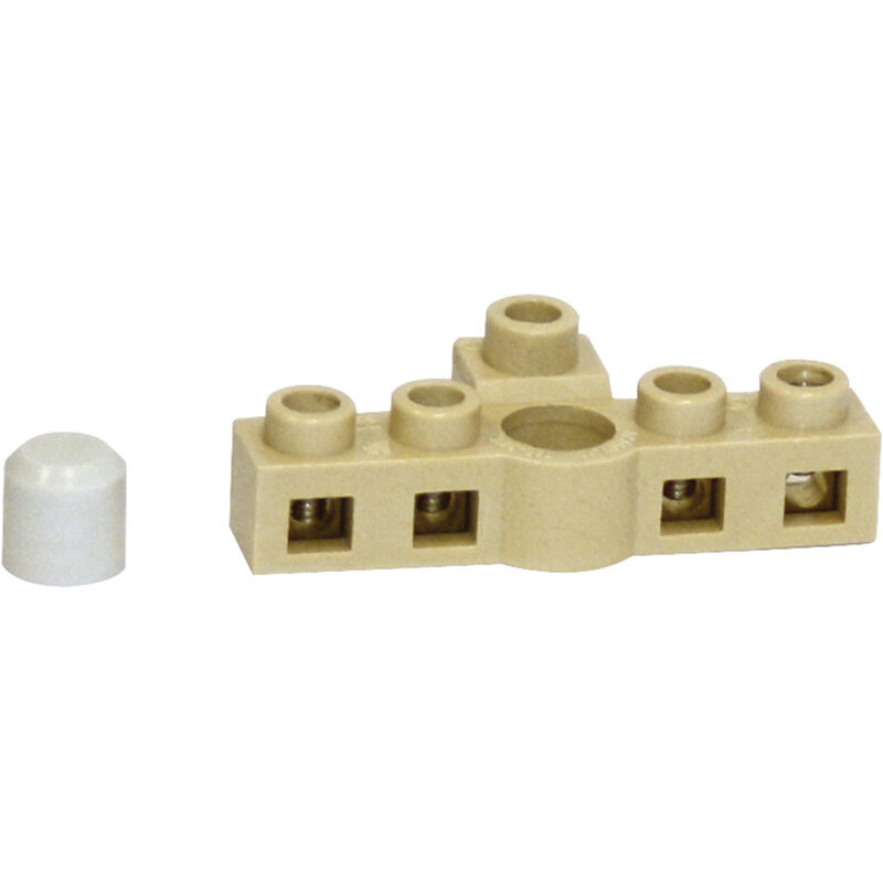 Spelsberg 46052501 Klemmblock 24 A 1 St.