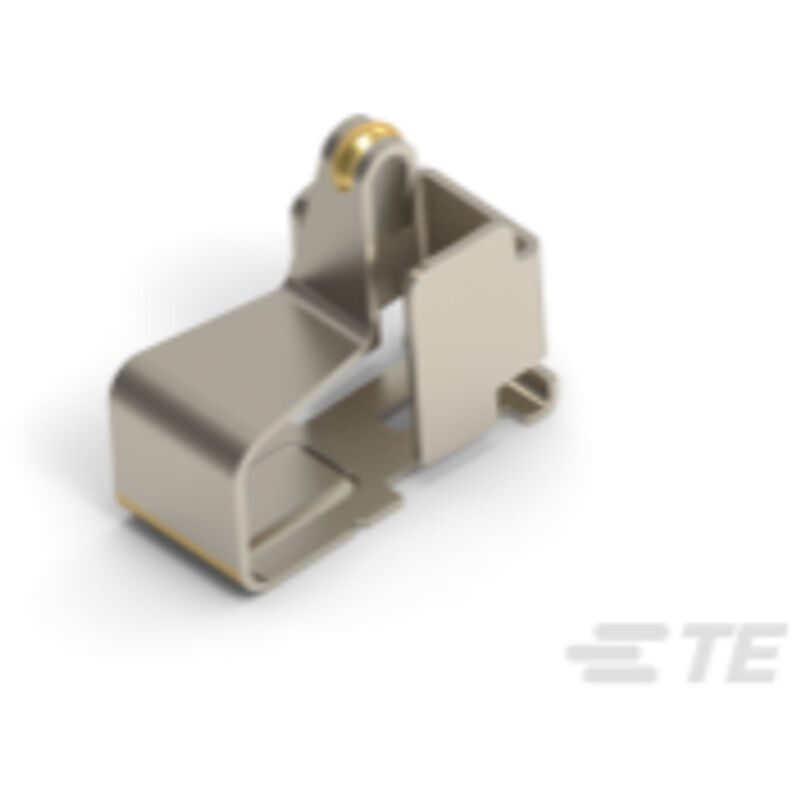 TE Connectivity 3-2199250-2 1 St. Package