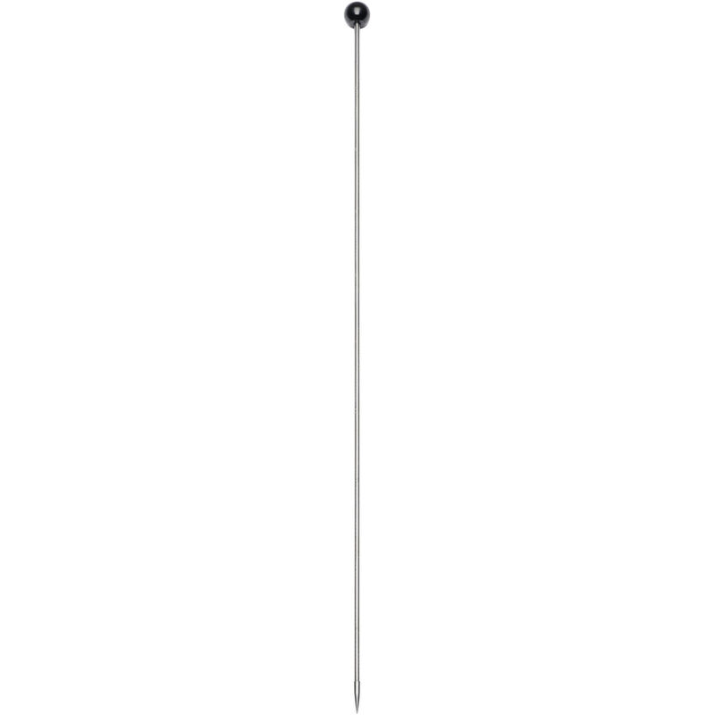 Stelzner 5030 Bodenanalysegerät Bodendichte