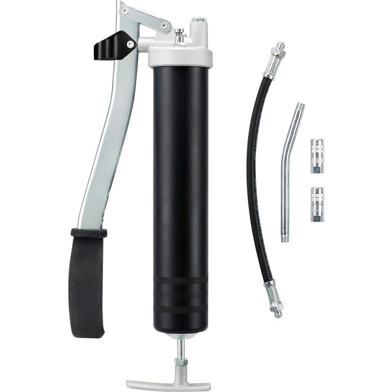 Pressol PRELIxx PRO 2014.1 M 10 x 1, FN-ETV-schwarz-ZBH-Set 9 14221311 ...