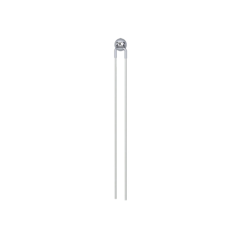 TDK B57891M0103K000 NTC Temperatursensor -40 bis +125 °C 10 kΩ