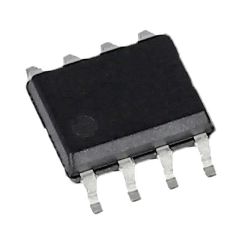 Texas Instruments DAC7611U Datenerfassungs-IC - Digital-Analog-Wandler ...