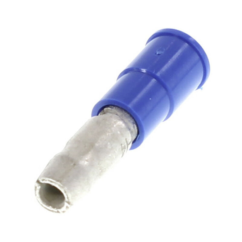 Molex 190340007 Rundstecker 1 St. Bulk