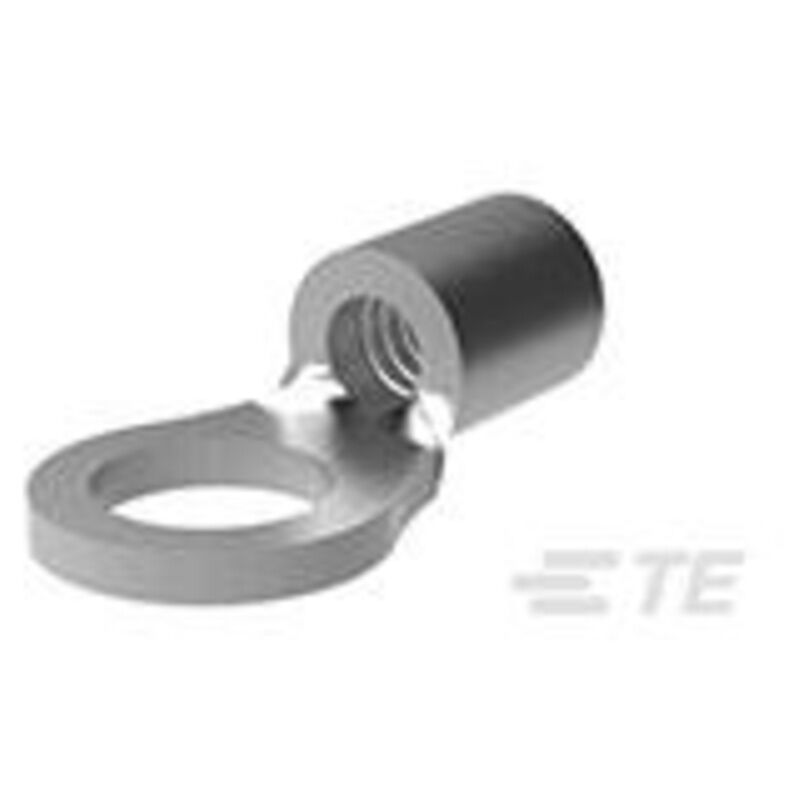 TE Connectivity 160056 1 St. Box