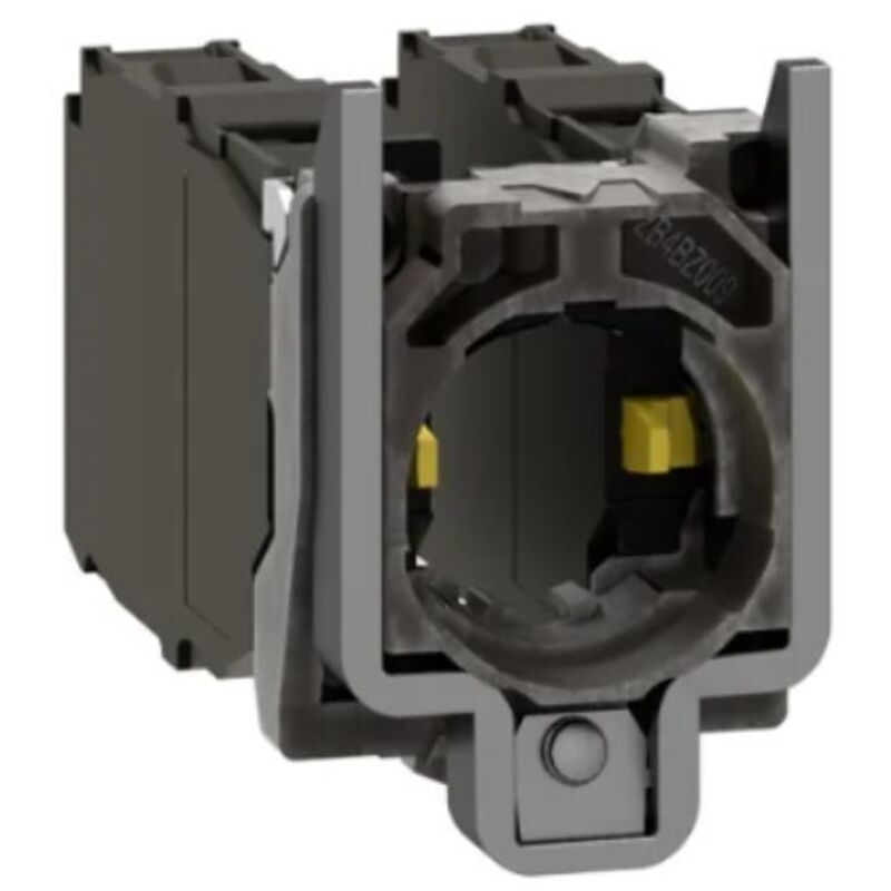 Schneider Electric ZD4PA203 ZD4PA203 Hilfsschalterblock 1 St.