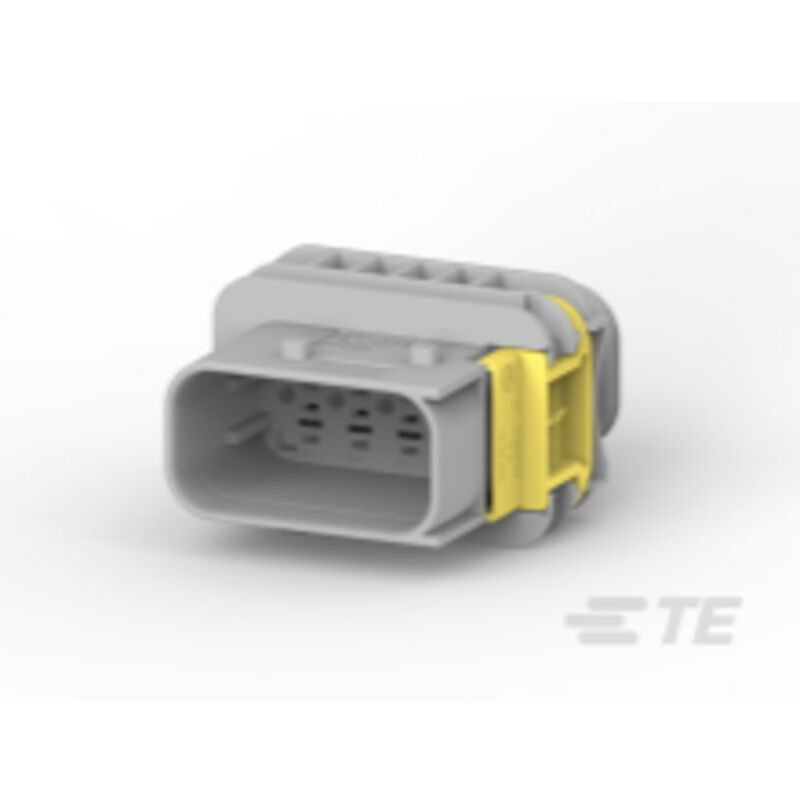 TE Connectivity 2-1564522-1 1 St. Box