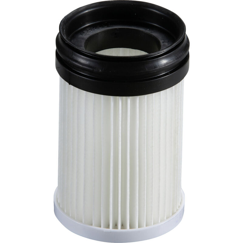 Makita 199989-8 Staubsauger-Filter