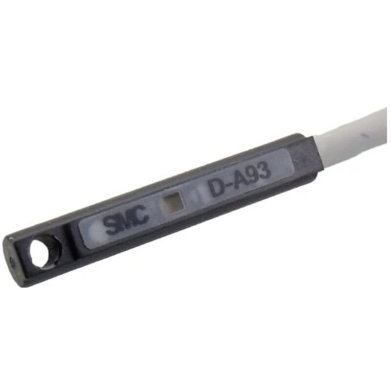SMC Magnetschalter D-M9NL D-M9NL 1 St.