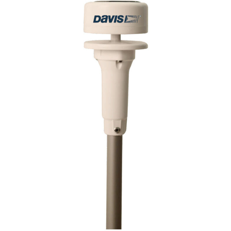 Davis Instruments 6415 Anemometer Externer Sensor