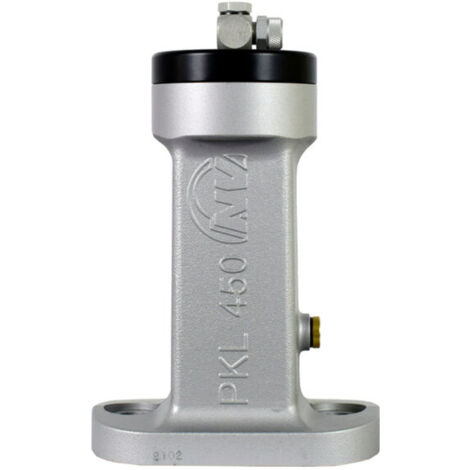 Netter Vibration 03604040 PKL 450/6 C Intervallklopfer 6.5 bar