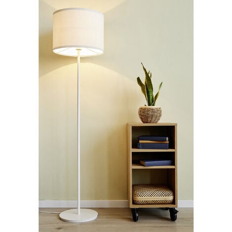 Sygonix SY-5275992 LED EEK E (A - G) E27 Glühlampenform 7.3 W = 60 W ...