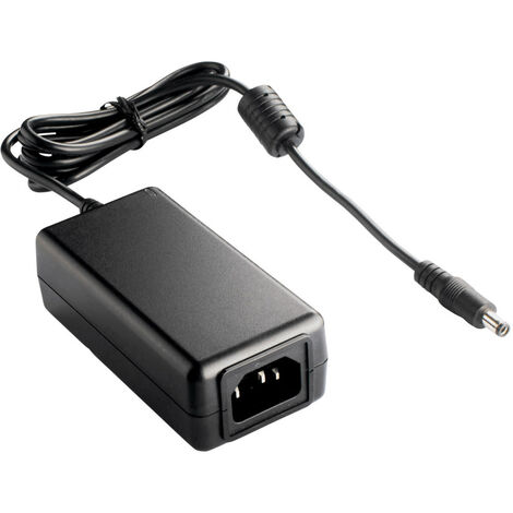Dehner Elektronik ATS 036T-P090 Tischnetzteil, Festspannung 9 V/DC 3.3 ...