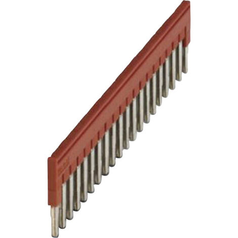 Phoenix Contact 3030226 Steckbrücke Passend für (Details): UT 2,5, ST 2 ...