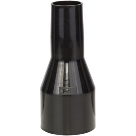 Reduzierstutzen für Bosch-Sauger, 49 mm Bosch Accessories 1609200976 ...