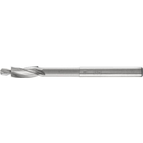 PFERD FLS HSS DIN 373 6,0 GKL 25203114 Flachsenker 6 mm HSS 1 St.