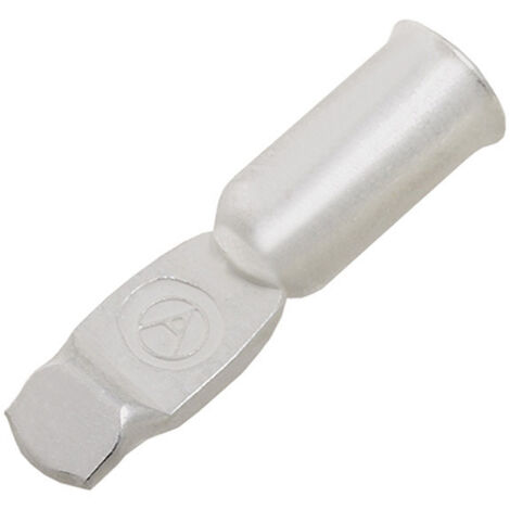 Crimpkontakte 120 A 1319G6 Metall APP Inhalt: 1 St.