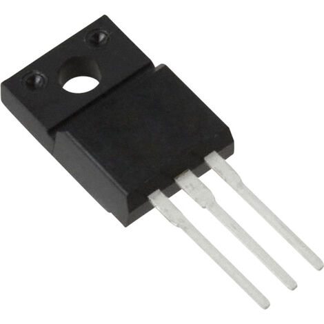 Infineon Technologies IRFB3006PBF MOSFET 1 N-Kanal 375 W TO-220AB