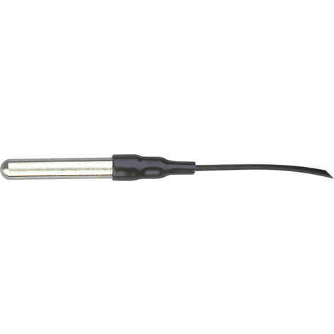 Davis Instruments DAV-6470 Thermosensor