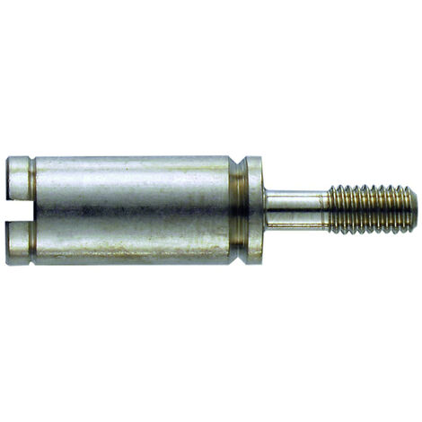 Kodierung 09140009909 Harting Inhalt: 1 St.