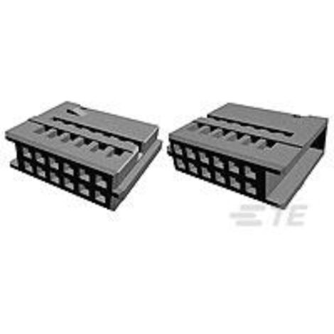 TE Connectivity 1379219-1 1 St. Box