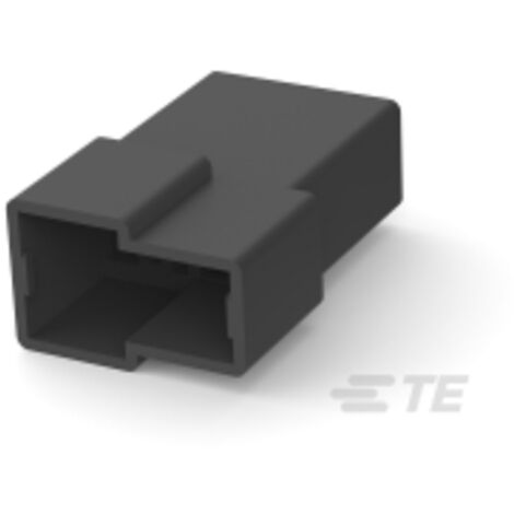 TE Connectivity 180908-5 1 St. Package