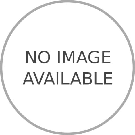 3M 9330+ Feinstaubmaske ohne Ventil FFP3 20 St. EN 149:2001 + A1:2009 ...