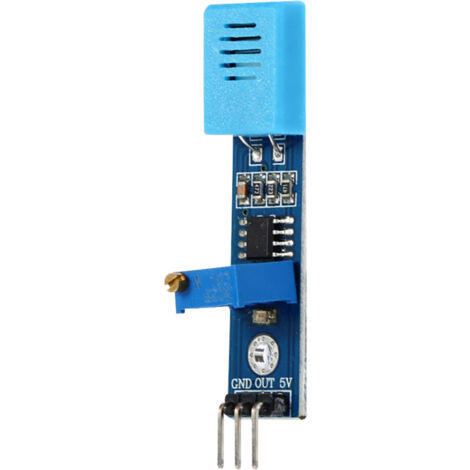 Iduino ME014 Feuchtesensor 1 St.