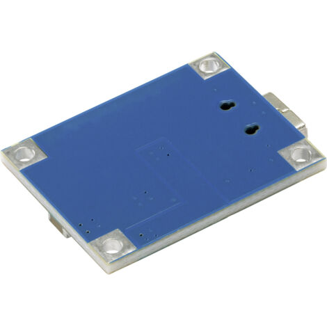 TRU COMPONENTS TC-8579956 Sensor-Modul Passend für (Einplatinen-Computer) Arduino 1 St.