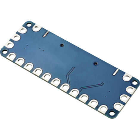 TRU COMPONENTS TC-9072528 Erweiterungsmodul 1 St. Passend für ...