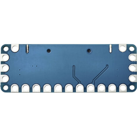 TRU COMPONENTS TC-9072528 Erweiterungsmodul 1 St. Passend für ...