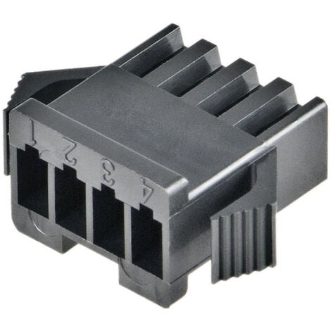 JST Buchsengehäuse-Kabel SM Polzahl Gesamt 2 Rastermaß: 2.50 mm SMP-02V-BC 1 St.