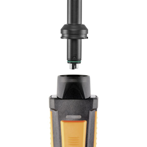 testo 0554 2160 0554 2160 Adapter 1 St.