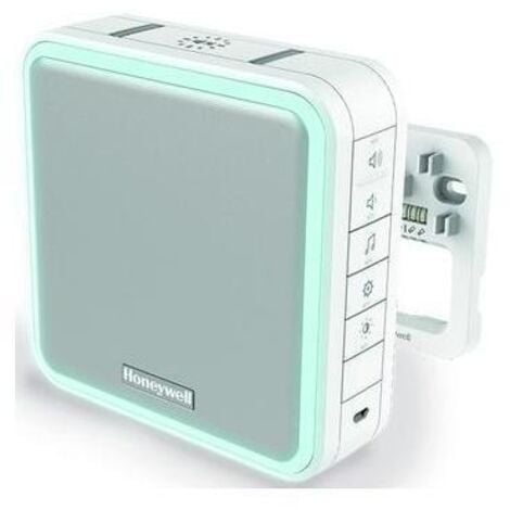 Honeywell DW915S Funkgong Empfänger