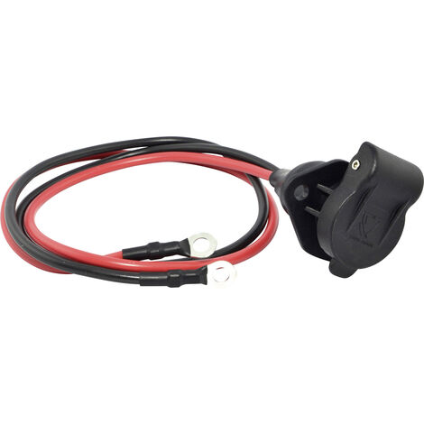 BAAS BS11 Anschlusskabel Bikestart® BS11