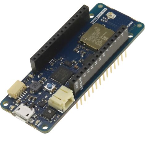 Arduino ABX00029 Arduino Erweiterungs-Platine