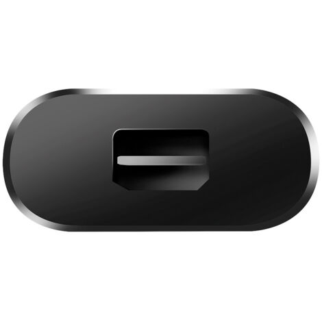 LogiLink USB 3.2 Gen 2 (USB 3.1 Gen 2) Adapter [1x USB 3.2 Gen 2 ...