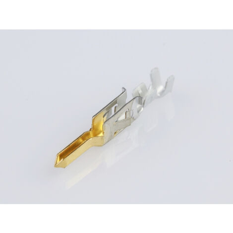 MINIFIT 39000431 Molex Inhalt: 100 St.