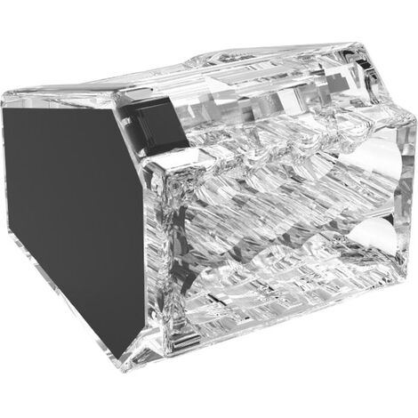 Degson DG228-3.5-08P-1Y-00A(H) Dosenklemme flexibel: - starr: 0.50-2.5 ...