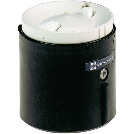 Schneider Electric XVBC07 Signalgeber Anschlusselement XVB Passend für ...