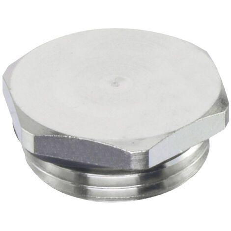 Blindstopfen 19000005072 HARTING Inhalt: 1 St.